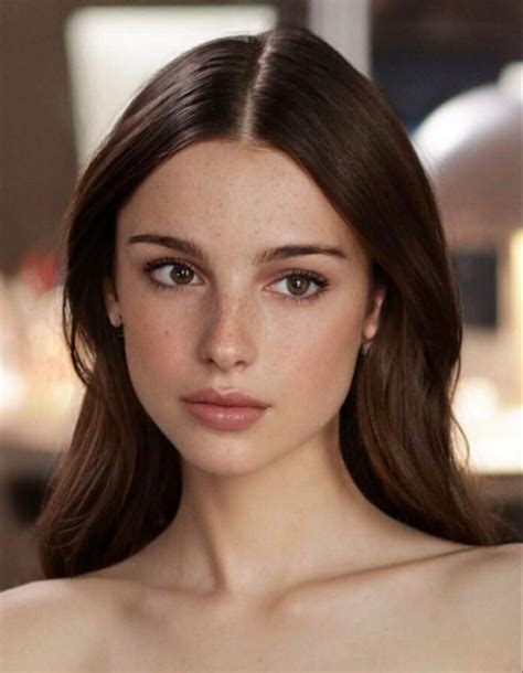Cute Makeup, Pretty Makeup, Makeup Looks, Hair Makeup, Hair Beauty ...