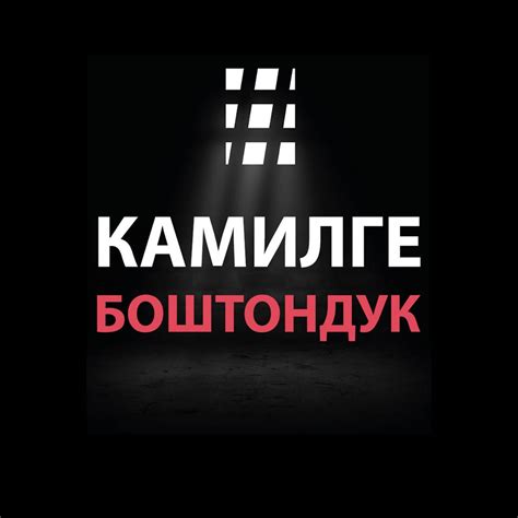 Kloop - Home | Facebook