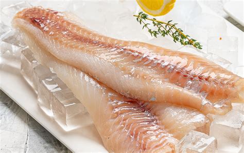 Почти 50% россиян предпочитают отечественную рыбную продукцию — Медиапалуба