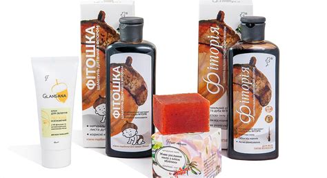 Новий дизайн нашої продукції вже у торгових точках! - Fitor
