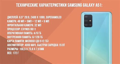 Какой смартфон самсунг лучше купить в 2021 году