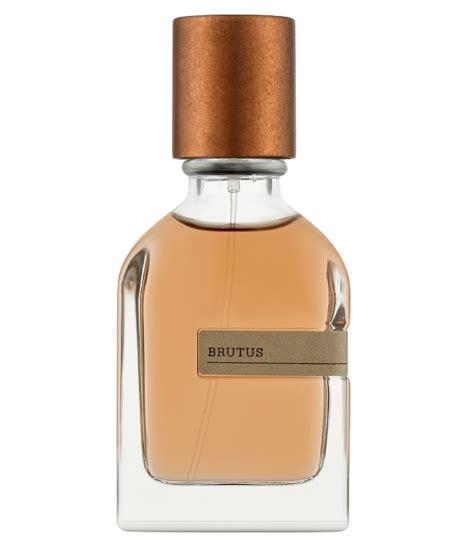 Orto Parisi Brutus - Купить в Киеве (Украина), цена, отзывы, фото ...
