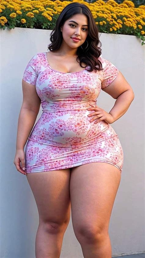 Pin by Mondi Yal on crabbi grill | Curvy girl fashion, Curvy women outfits, Curvy women fashion