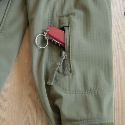 Pentagon Artaxes Softshell Jacke | Recon Company Deutschland