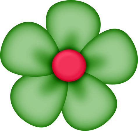 Цветочек маленький картинка: Маленькие цветочки (60 фото) – Всё о детях ...
