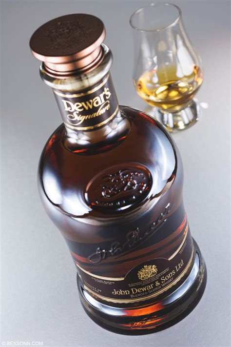 dewars on Tumblr