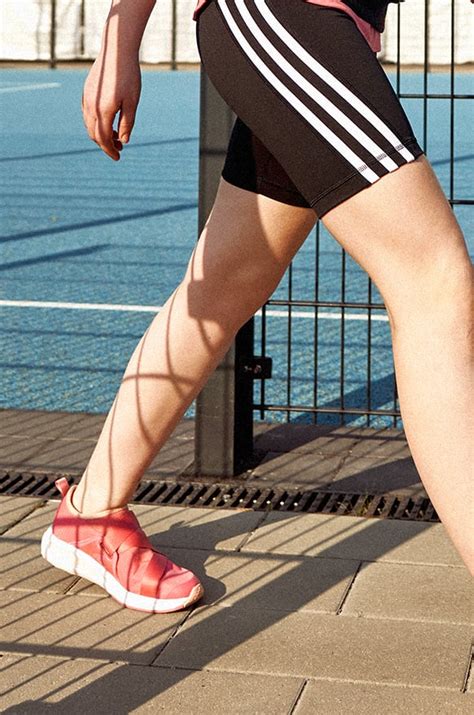 Детские кроссовки - купить в официальном интернет-магазине adidas Россия