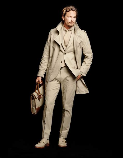 9 cosas que no sabías de Dockers