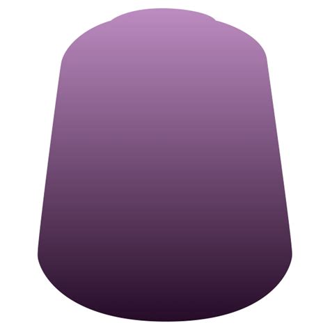 Citadel Shade - Druchii Violet (18ml) | Fantàsia Store