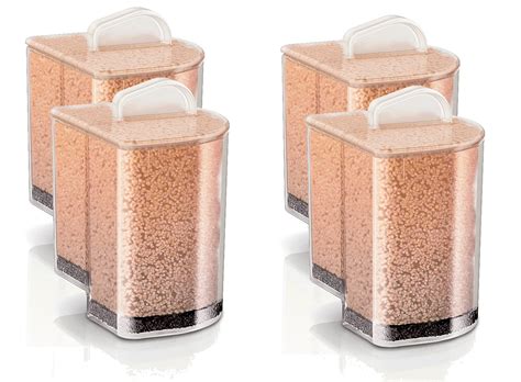 PerfectCare Pure Картридж от накипи GC004/00 | Philips