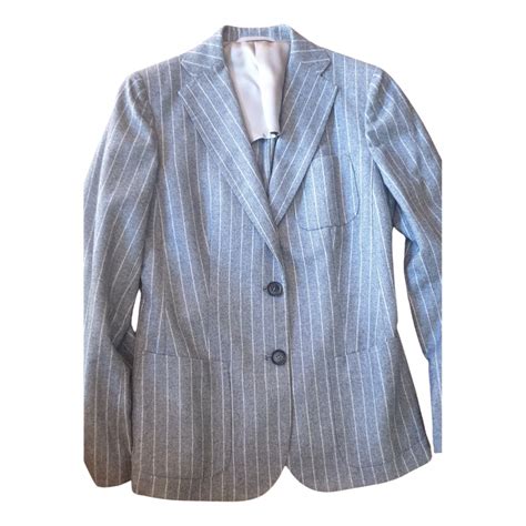 Die tollste Mode von Kiton - PRELUV