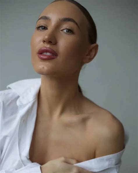 Photo of Meri Mi
