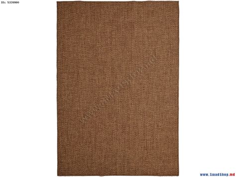 Ковер безворсовый Ikea Knardrup для дома/улицы 160x230 (Классический ...
