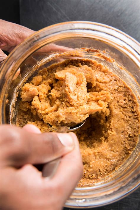 Cookbooks.hu | The Noma Guide to Fermentation