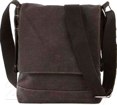 Ecotope 302-6620-BLK (черный) Сумка купить в Минске, Гомеле, Витебске ...