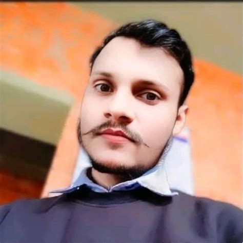 A M I T 😎 (@whynott_amit_0x) • Threads, Say more