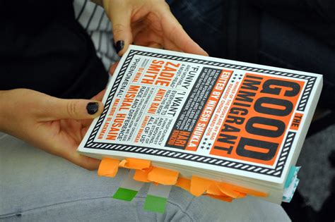 book_student – Literary Field Kaleidoscope