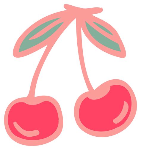 Color sticker of groove psychedelic food elements. Retro design of ...