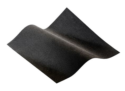 Acticoat Flex3 10Cmx10Cm Each, (Sold As Each Can Be Purchased Box/12 ...