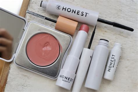 Honest Beauty Review (what’s good, bad and ok) – ORGANIC BEAUTY LOVER