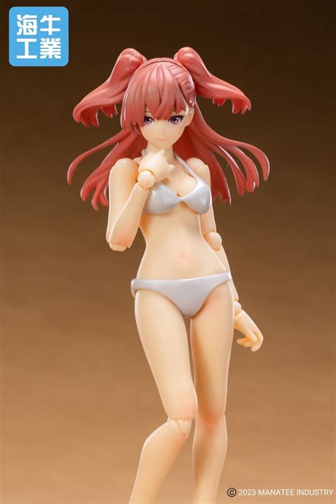 1/12 MANATEE INDUSTRY action Figure Figma AV Mikami Yua EIMI Fukada Arata Arina | eBay