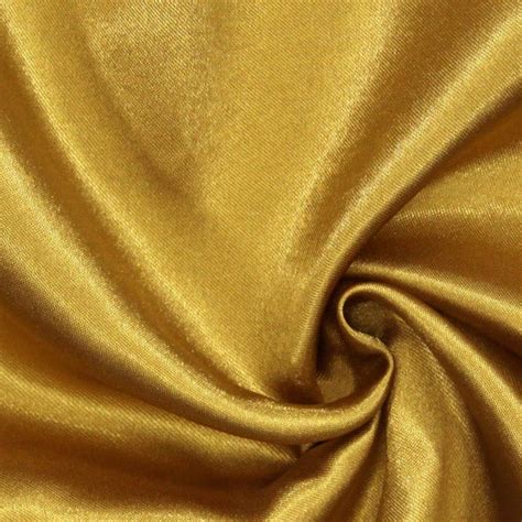 Trend: Metallic - blog.stoffe.de