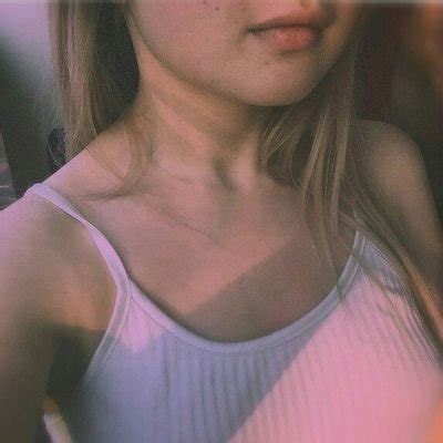 Викки (@vikkimim) | Twitter