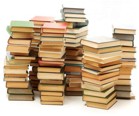 Русские книги в США от магазина Колибри