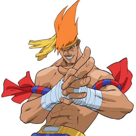 Pictures of Adon | UprightStandard