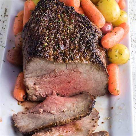 Texas Dry Rub Recipe: Bold Flavors for Perfect BBQ - Restless Chipotle