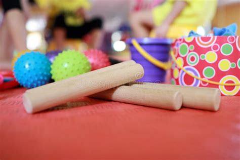 Sports Equipment stock image. Image of equipment, training - 32827463