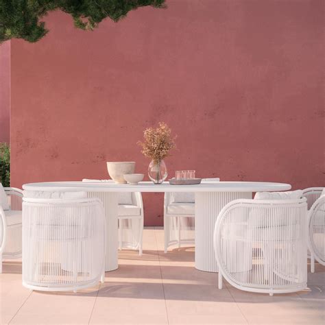 Azzurro Outdoor Furniture | Shop the Latest Selections | Meadow Blu