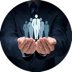 Der legitime Inhaber - AvS Advisors