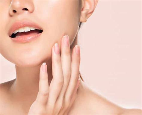 What is Butylene Glycol? - AllyOrganic