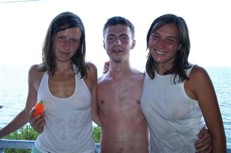 candid braless pokies - candidman89