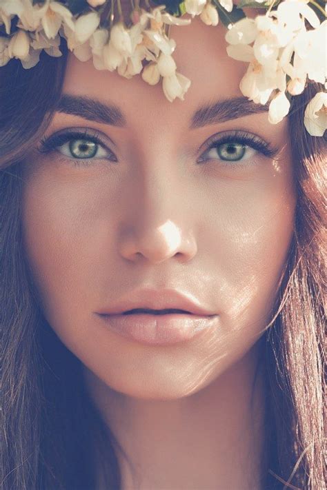 6 raisons de préférer les produits de beauté bio