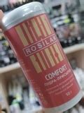 Rosilak, ПУДРА-ПРИСЫПКА COMFORT ОТ ПОТЛИВОСТИ НОГ, 50гр