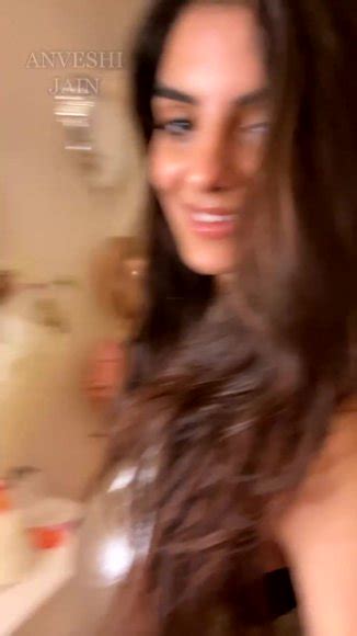 720p_25_june_live_anveshi_jain.mp4 - Share Files Online & Send Larges Files with TeraBox