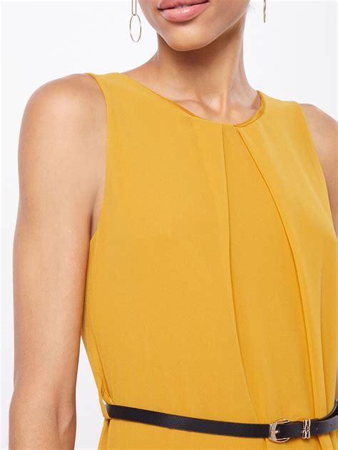 Hailys Online Shop » Hailys Damenmode bei ABOUT YOU