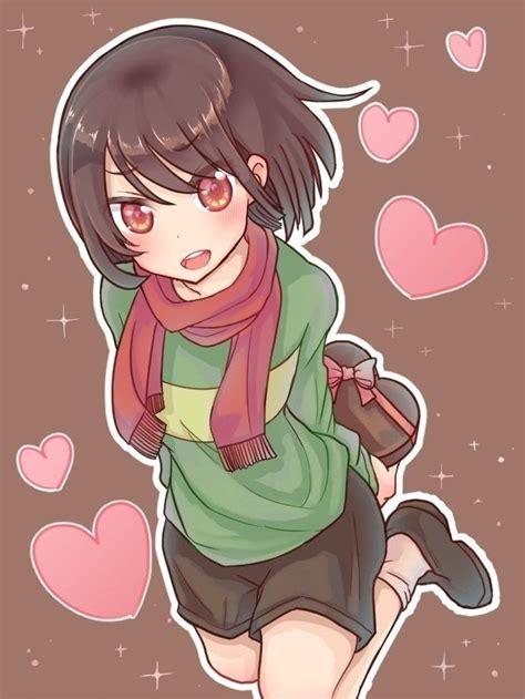 Пин от пользователя Jordan Kurosabaku на доске Undertale | Фан арт ...