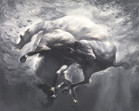 XIA XIAOWAN | Christie's