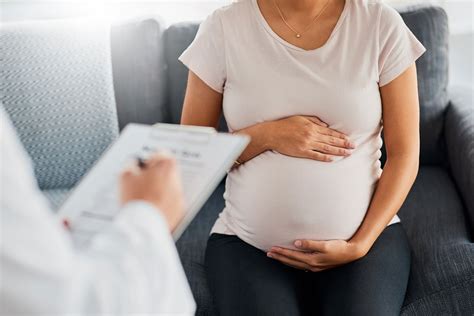 Plan personalizado de embarazo y parto | Embarazo y maternidad