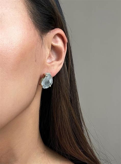GEMSTORY