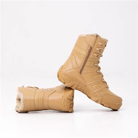Купить Берци тактичні 5.11 Tactical Койот, цена 2500 грн — Prom.ua (ID ...
