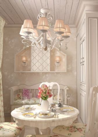 Люстры Maytoni (48 фото): подвесная потолочная модель с птичками и с ...