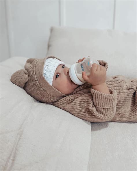 Philips Avent • Social Soup