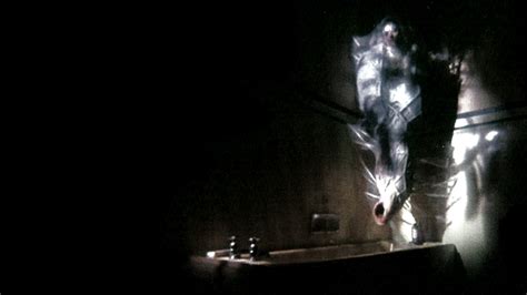 Xtro (1982) | Teljes filmadatlap | Mafab.hu