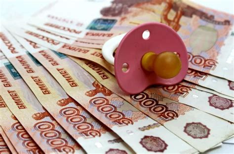 Сколько платят алименты на одного ребенка, процент алиментов на 1 ребенка