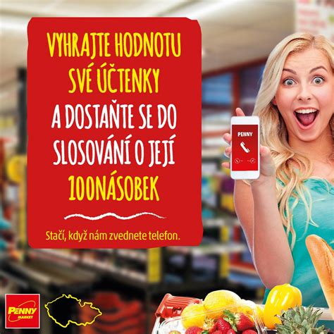Penny Market Česká republika - Home | Facebook