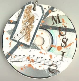 Decos 101 - Go Make Something